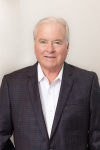 About Us – Edgewater Senior Living